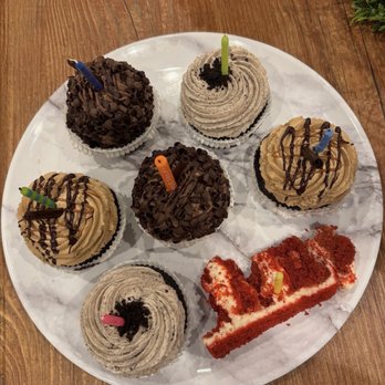 ALPINE BAKERY & PIZZERIA - ALPHARETTA - Updated October 2025 - 672 ...