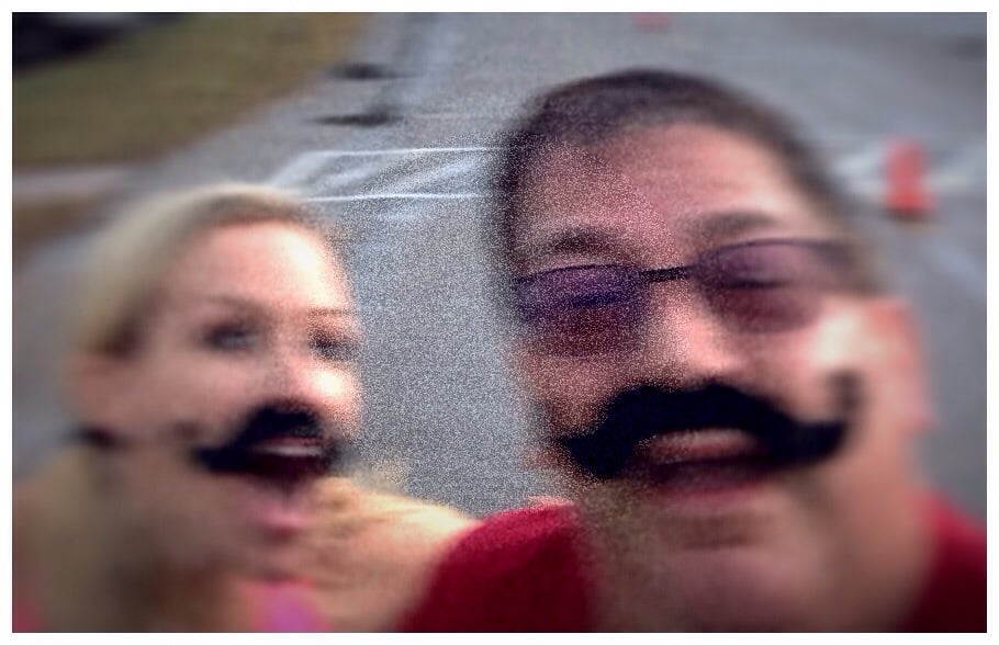 MUSTACHE DACHE - 18 Photos - 2200 W 35th St, Austin, Texas - Party ...