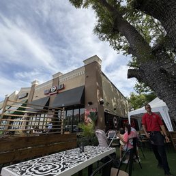 DADDY NINJA RESTAURANT - Updated December 2025 - 379 Photos & 165 ...