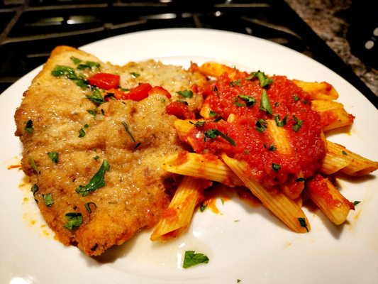 Reserve now at Frigo Foods - Delis - Updated June 2025 - 75 Photos - 80 ...