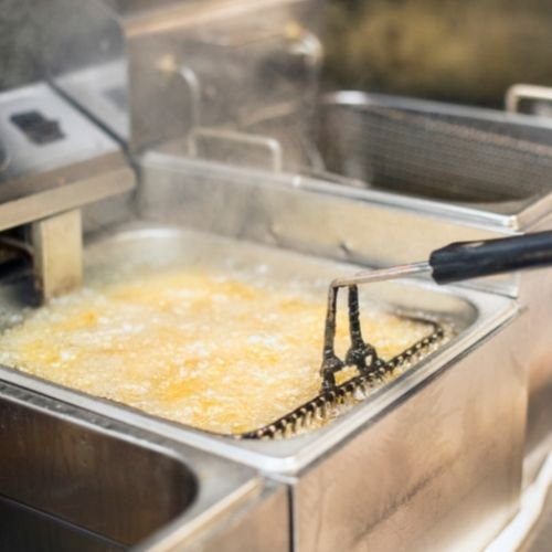 LIQUID RECOVERY SOLUTIONS-ALABAMA - Request a Quote - Birmingham ...