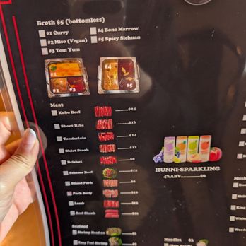 SIMMER CLAW BAR - Updated October 2025 - 663 Photos & 427 Reviews - 595 ...