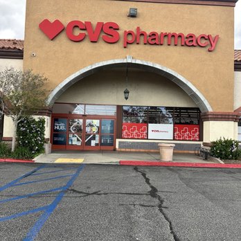 CVS PHARMACY - Updated February 2025 - 112 Photos & 100 Reviews - 11428 ...