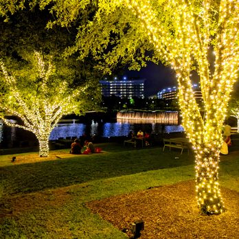 CITY PLACE PLAZA - Updated December 2025 - 18 Photos - 1250 Lake Plaza ...