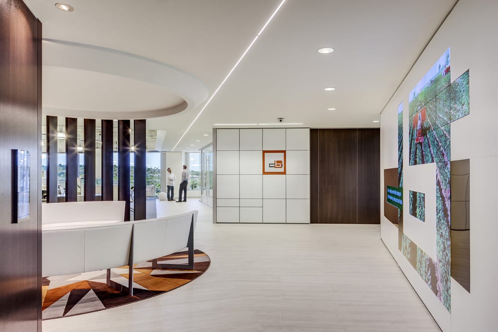 HOWARD BUILDING CORPORATION - Updated August 2025 - 30 Photos - 707 ...