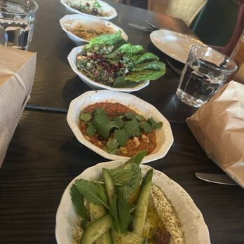 SURAYA - Updated March 2024 - 3805 Photos & 1494 Reviews - 1528 ...