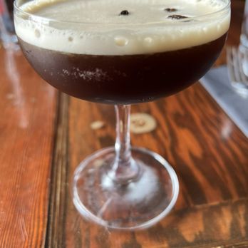 WHITE RABBIT GASTROPUB - Updated August 2024 - 680 Photos & 823 Reviews ...