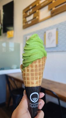 MECCHA MATCHA - 937 Photos & 449 Reviews - 11816 Artesia Blvd, Artesia ...