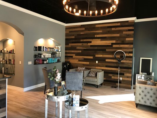 BEAUTIFUL HAIR COLOR STUDIO- ORMOND BEACH - Updated October 2025 - 35 ...