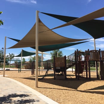 FOOTHILL RANCH COMMUNITY PARK - Updated December 2025 - 105 Photos & 14 ...