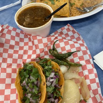 GUADALUPE MARKET - Updated January 2026 - 77 Photos & 52 Reviews - 1111 ...