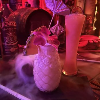 KAONA ROOM - Updated September 2024 - 49 Photos & 22 Reviews - 1600 NE ...