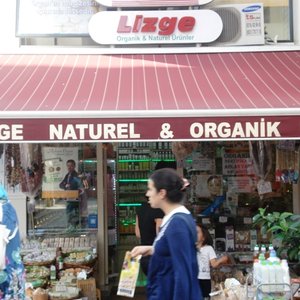 ERKUL KOZMETIK - No: 4, İstanbul, Turkey - Cosmetics & Beauty Supply ...