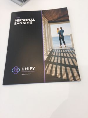 UNIFY FINANCIAL CREDIT UNION - Updated December 2025 - 38 Photos & 82 ...