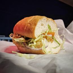 THUNDERCLOUD SUBS - Updated December 2025 - 28 Photos & 134 Reviews ...