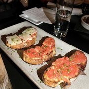 SALINAS - 1355 Photos & 1012 Reviews - 136 9th Ave, New York, New York ...