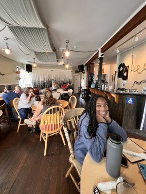 BEAK RESTAURANT - Updated October 2025 - 329 Photos & 189 Reviews - 2 ...