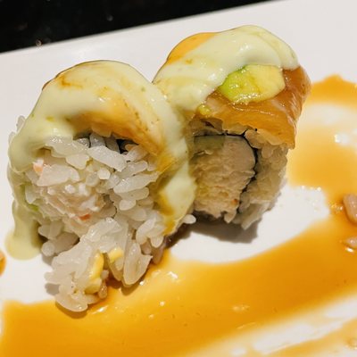 SAYAKA JAPANESE RESTAURANT - 332 Photos & 478 Reviews - Restaurants ...