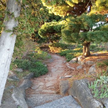 ORNAMENTAL GARDENS - Updated October 2025 - 10 Photos - 75 National ...