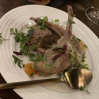 EPIQUE RESTAURANT - Updated April 2025 - 322 Photos & 192 Reviews - 204 ...