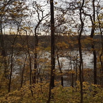 TURKEY RUN PARK - Updated October 2024 - 92 Photos & 24 Reviews ...