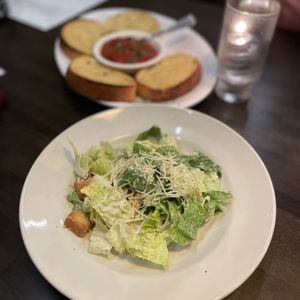 ANDIAMO ITALIAN RISTORANTE - Updated July 2024 - 181 Photos & 257 ...