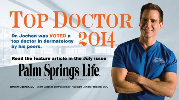 TIMOTHY M JOCHEN, MD - Updated December 2025 - 43 Photos & 219 Reviews ...