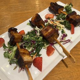 BALLAST POINT BREWING MIRAMAR - Updated March 2025 - 4455 Photos & 2400 ...