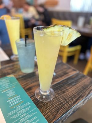 NEIGHBORHOOD JAM MIDTOWN OKC with photos - Updated August 2024 - 569 ...