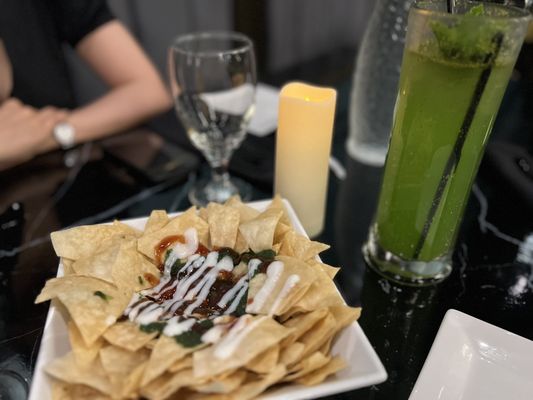 RUMI ROOM PERSIAN INDO-PAK CUISINE - Updated March 2025 - 228 Photos ...