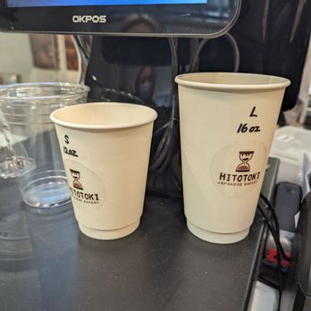 HITOTOKI JAPANESE BAKERY - Updated September 2024 - 79 Photos & 22 ...
