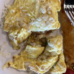 BRIX TAVERN - TUALATIN - Updated October 2025 - 111 Photos & 185 ...