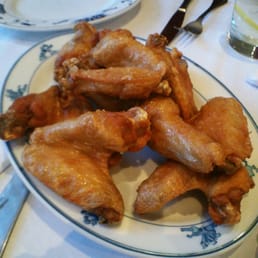 SU CHANG’S - Updated January 2026 - 145 Photos & 325 Reviews - 373 ...