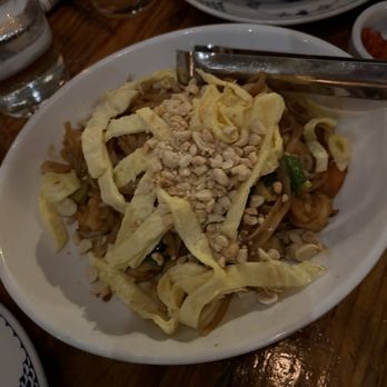 BIDA MANDA - Updated December 2025 - 1989 Photos & 1886 Reviews - 222 S ...