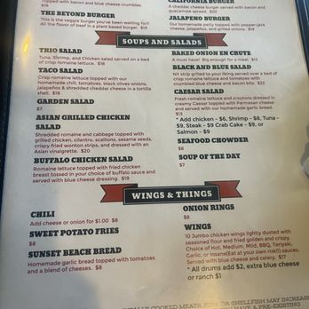 SUNSET GRILLE - Updated November 2025 - 277 Photos & 343 Reviews - 900 ...