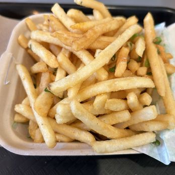 HUDA - Updated January 2026 - 280 Photos & 239 Reviews - 32 S 18th St ...