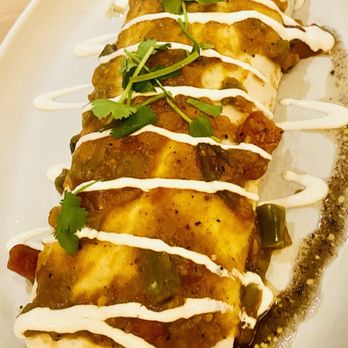 CACTUS RESTAURANTS - PROCTOR - Updated July 2024 - 570 Photos & 677 ...