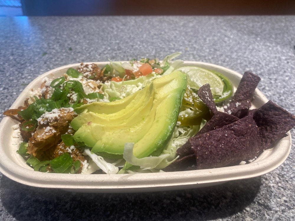 CORAL TREE CAFE - 33 Reviews - 5221 Cheadle Hall, Santa Barbara, CA - Yelp