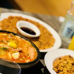 BAY POCHA - Updated July 2025 - 819 Photos & 319 Reviews - 2642 Ocean ...