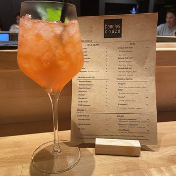 HANDIES DOUZO - Updated January 2025 - 1591 Photos & 456 Reviews - 3510 ...