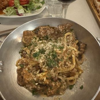 NANNARELLA - Updated August 2025 - 271 Photos & 165 Reviews - Piazza di ...