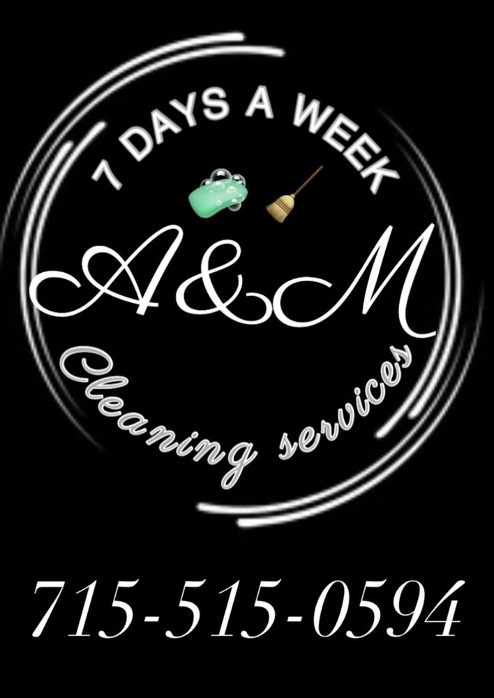 A&M CLEANING SERVICES - 18 Photos - Riverside, CA - Yelp