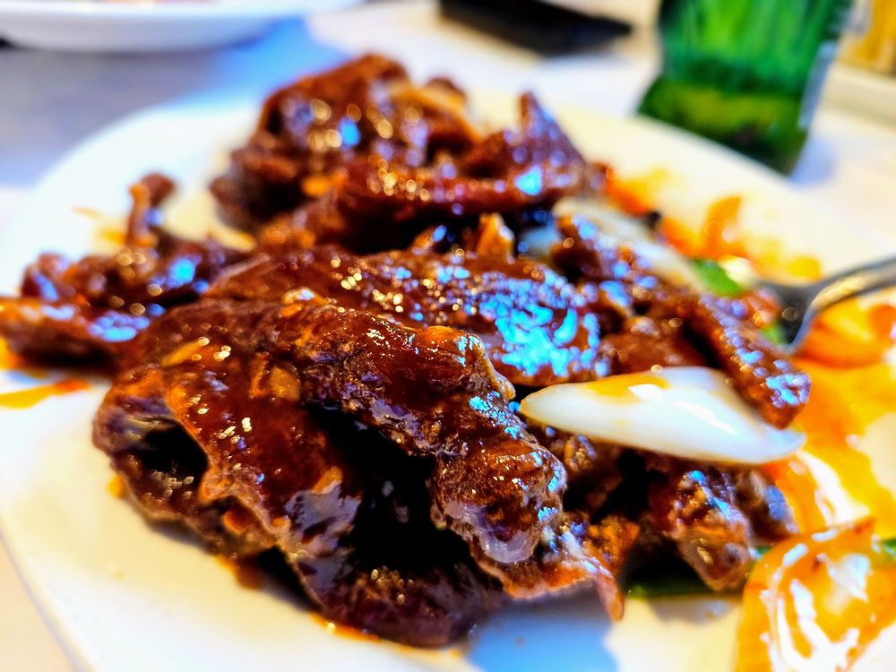 TASTE OF CHINA - Updated December 2025 - 351 Photos & 645 Reviews ...