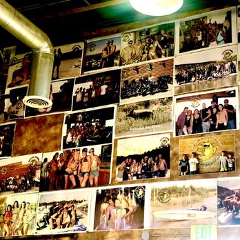 TOPOCK 66 - Updated July 2024 - 488 Photos & 345 Reviews - 14999 ...