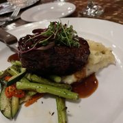 THE REPP - 175 Photos & 301 Reviews - 924 1st St, Snohomish, WA - Menu ...