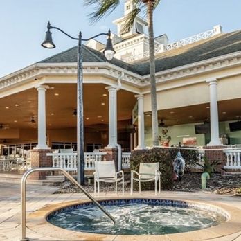 CLUBHOUSE AT REUNION RESORT - Updated December 2025 - 40 Photos & 26 ...