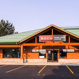 BECU Reviews | Read Customer Service Reviews of becu.org