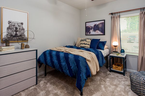 THE PRESERVE AT TECH - Updated December 2025 - 29 Photos - 1913 W ...