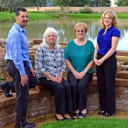 Community Banks Of Colorado Reviews | Read Customer Service Reviews of ...