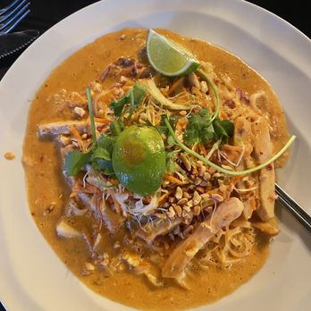 DRAFT GASTROPUB - Updated September 2024 - 177 Photos & 165 Reviews ...